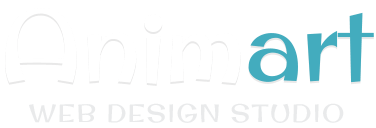 Animart Web Design Studio – Animart Web Design Studio | Web Design ...